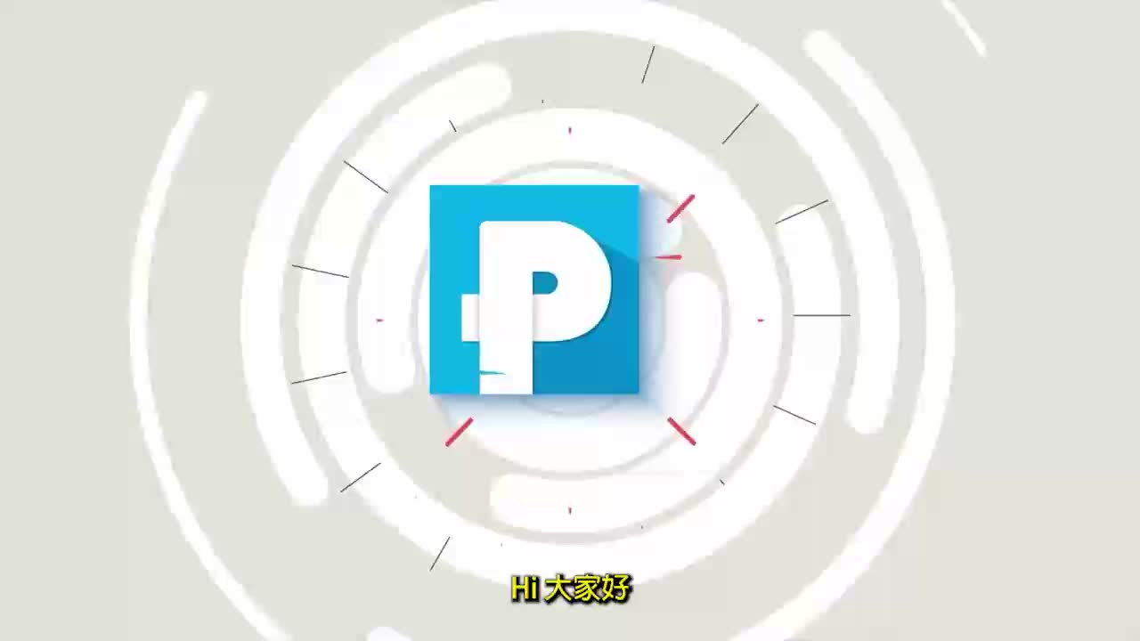 Chap 03_03_3 - Stable Diffusion - 提示詞技巧 & 算圖參數簡介 - 人工智慧應用 | 健行科技大學eclass易課平台