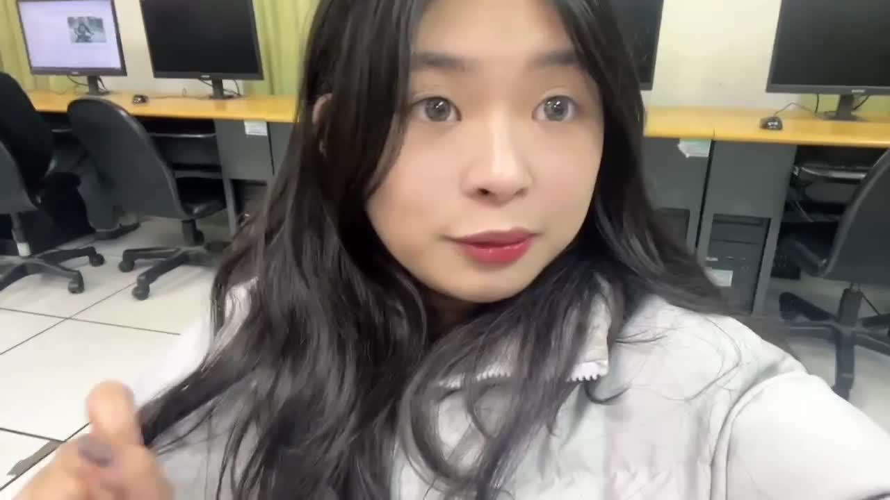 第6組 stable video diffusion +python產生AI影片 - 程式設計導論(python+AI) | 健行科技大學eclass易課平台